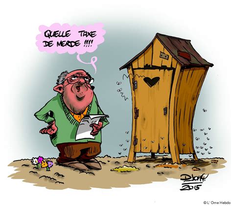 L Actu Vue Par Djony La Cabane Au Fond Du Jardin Je La Taxe Au Besoin