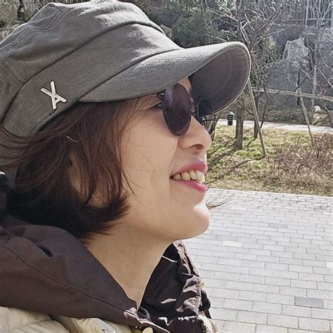 Sion Kim Linkbio Instabio