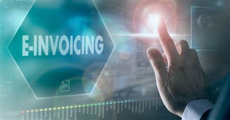 Steer Clear Of Common Pitfalls In Global E Invoicing Implementation COMARCH SA