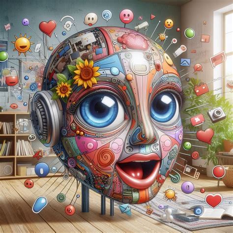 Creating A Math Tutor Chatgpt 4 Prompt I Used To Create The Math Tutor By Pablo Apes