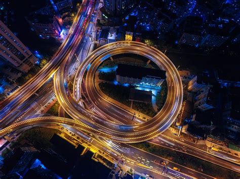 How To Generate Quality Spatial Data For GIS Geograma