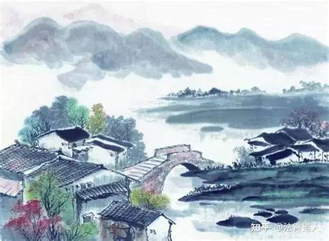 太岁符的使用方法和注意事项（太岁符如何使用） 知乎