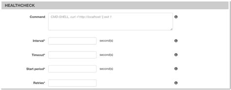 Secure Container Data Storage With ECS And EFS ClearDATA