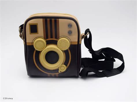 ディズニー ツイステッドワンダーランド展