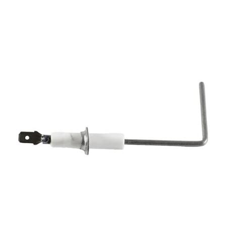 Robertshaw Pilot Kit Hd Supply