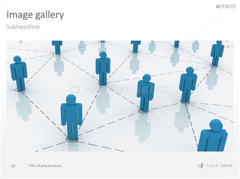 Software Coding PowerPoint Templates PresentationLoad