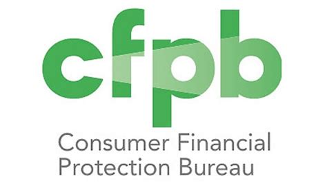 Jobsanger The CFPB Is A Huge Success Story For Democrats