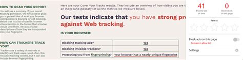 Adlock Review 2025 A Truly Free Ad Blocker All About Cookies