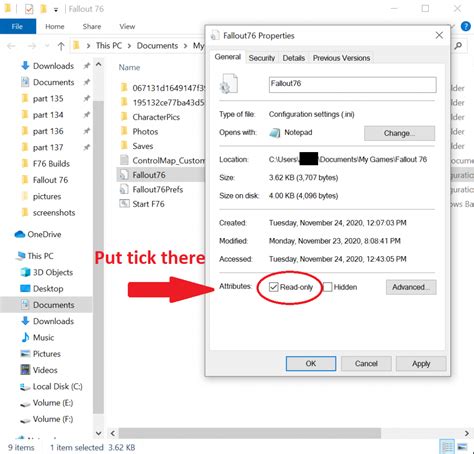 Fallout How To Fix Mouse Jerks Abrupt Movements GamePretty