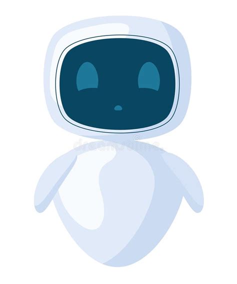 Robotics Autonomus Stock Illustrations 12 Robotics Autonomus Stock