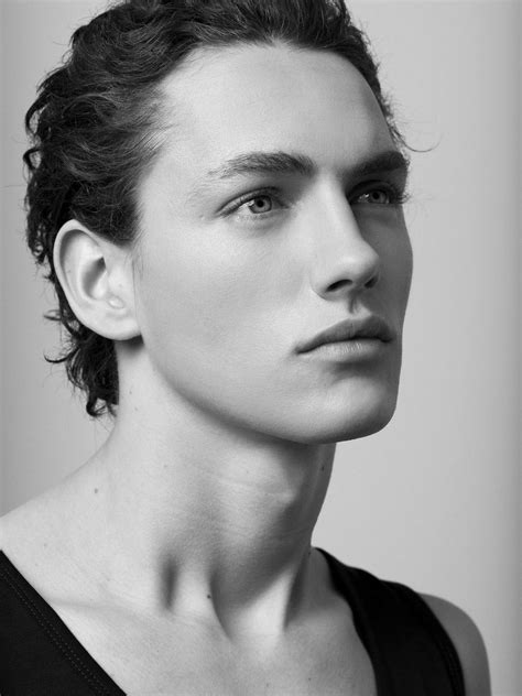 Pictures Of Romi Koch