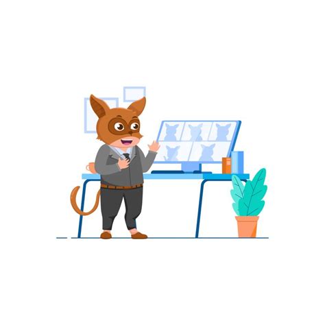 Syself Kubernetes Cloudengineer Devops Clusterapi Golang Syself