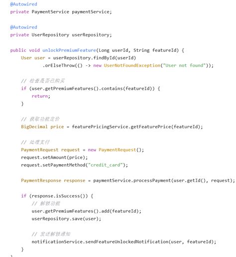 Java综合项目开发学习心得与总结个人专业能力总结精通java开发掌握springboot、微服务、缓存 Csdn博客