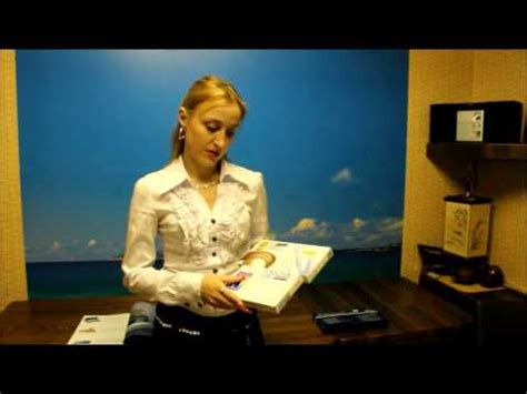 Polipant Complex (Полипант Комплекс) - YouTube