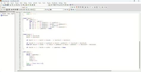 Video Abishek S On Linkedin Dsa Cplusplus Internshipsuccess