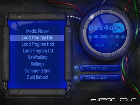 Amazingly Alternative Operating Systems And What They Could Mean For The Future Pingdom