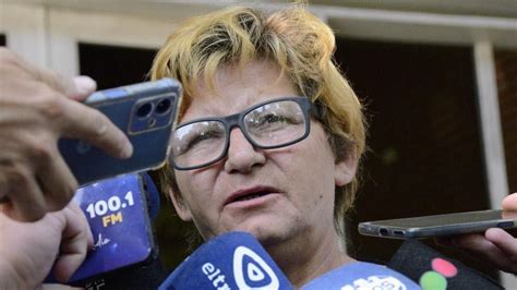 El Profundo Dolor De La Mamá De Sofía Delgado Hoy Empieza Mi Lucha