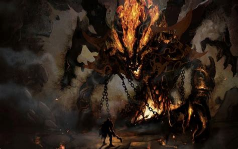 Tharizdun Dandd4 Wiki Fandom