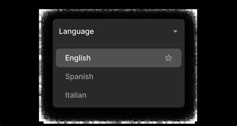 Divhunt Custom Files