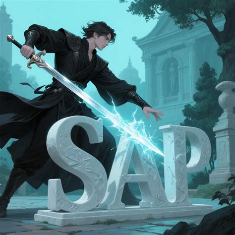 【fiori学习笔记】sap Ui5开发工具介绍sap Fiori 开发工具 Csdn博客 【fiori学习笔记】sap Ui5开发工具介绍sap Fiori 开发工具 Csdn博客