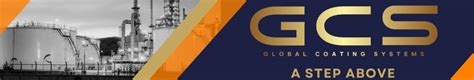 Gcs Teamwork Leadership Success Achieve Global Coating Systems