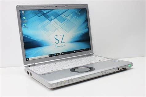 Yahooオークション 1円スタート Windows11 無料変更 第7世代 Core I