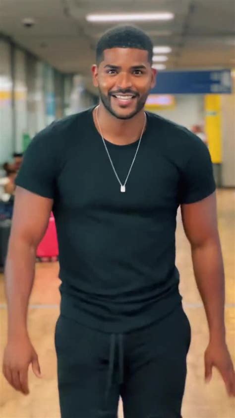 💃🕺🎭قشنگترین ویدیوهای One News Page Video