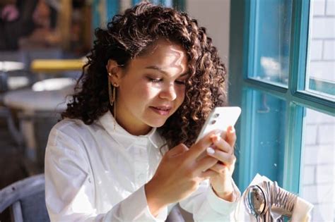 Apple Dever Lan Ar App De Di Rio Similar Ao Day One Journal Macmagazine