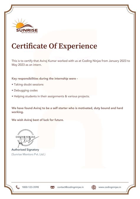 Aviraj Kumar On Linkedin Intern Ta Coding Social Connections Dsa