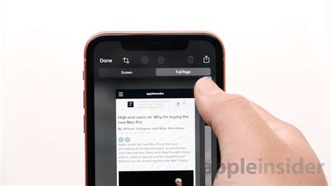 13 Hidden Ios 13 Features You Didnt Know About Appleinsider