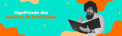 Dia Da Morte De Raul Seixas 31 Anos De Seu Falecimento LETRAS MUS BR