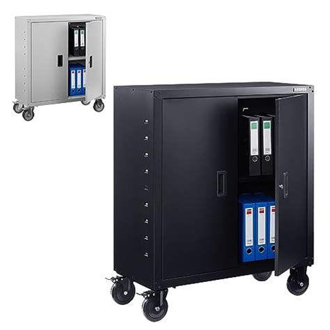 Metal Schrank Die 15 Besten Produkte Im Vergleich Autolifestyle