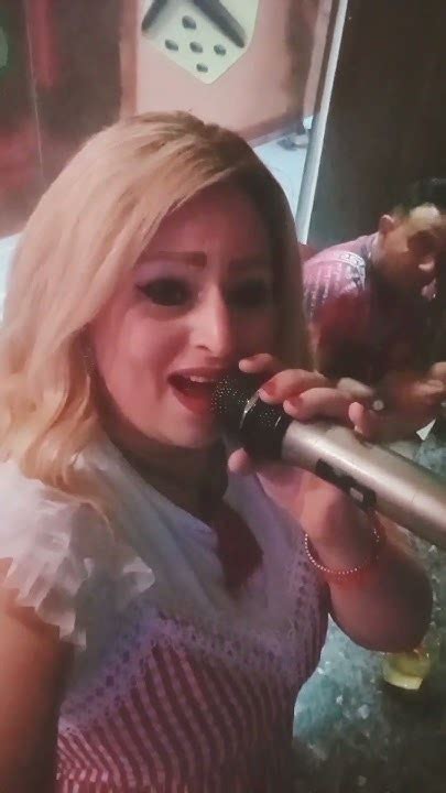 حفلات الفنانه نفين في المهندسين Youtube