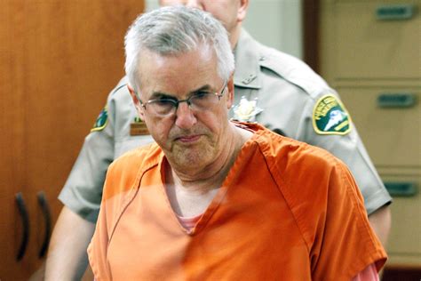 Who Was Susan Powells Father In Law Steve Powell The Us Sun