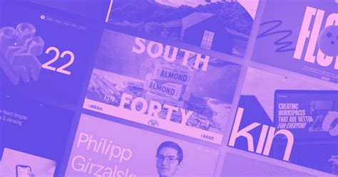 Best Web Developer Portfolios Examples To Inspire Your Own Webflow Blog