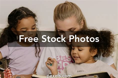 Motherless Babies Home Africans Photos Download The Best Free