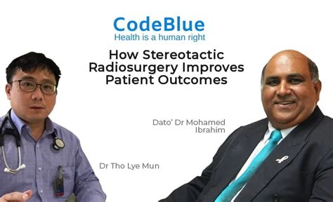 Dato Dr Mohamed Ibrahim Oncologist Beacon Hospital Malaysia