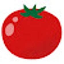 Simple Pomodoro Timer Google Chrome 용 확장 프로그램 다운로드