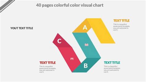 Step By Step Guide On Utilizing The Color Chart With Vibrant Visual