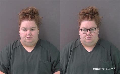 Miller Tatum 12272024 Bell County Mugshots Zone