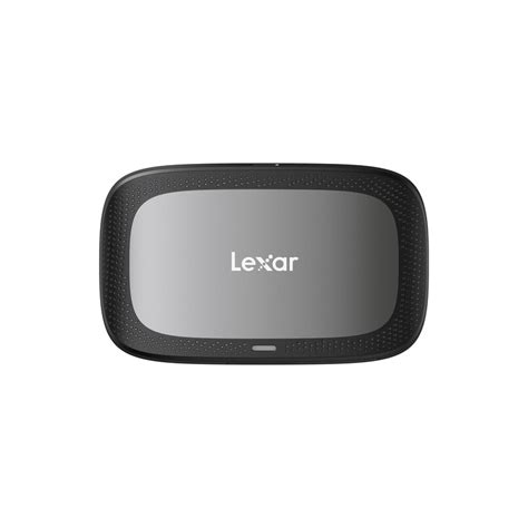 Карта Lexar Professional CFexpress Gold 160GB Type A + Четец | Фотосинтезис