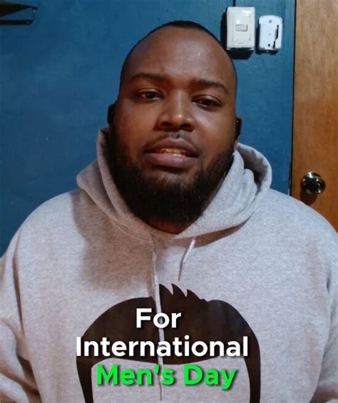 Social Media Ctrlaltfix Tech