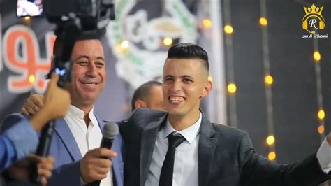 أجمل وصلة مثمن الفنان محمد العراني مهرجان عدنان يعاقبة Youtube