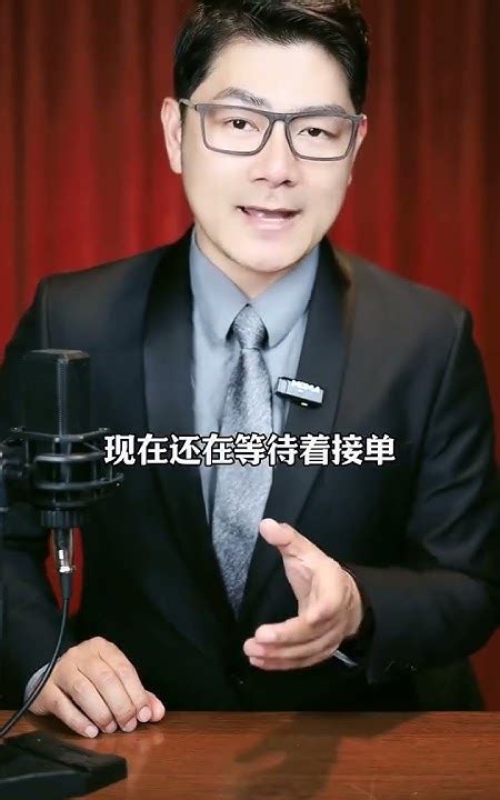 Z 婴儿被保姆随手甩飞扔床上 湖南一保姆抱摔婴儿监控曝光 没有耐心就不要做月嫂保姆这个职业 月嫂 Youtube