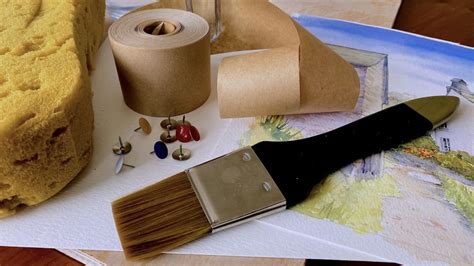 How To Use The Enveloping Method For Better Proportions