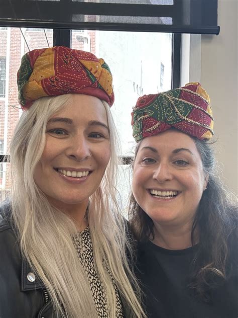 Gemtech Solutions On Linkedin This Week Gemtech Office Enjoyed A Shared Lunch To Mark The Indian…