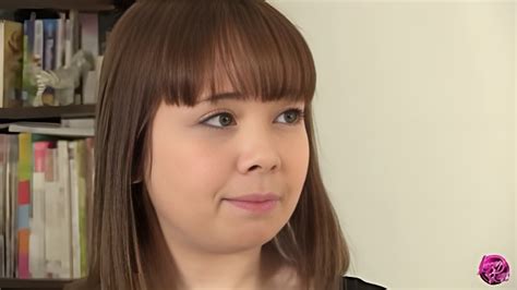 Порно видео полненькие девушки Толстые Жирные