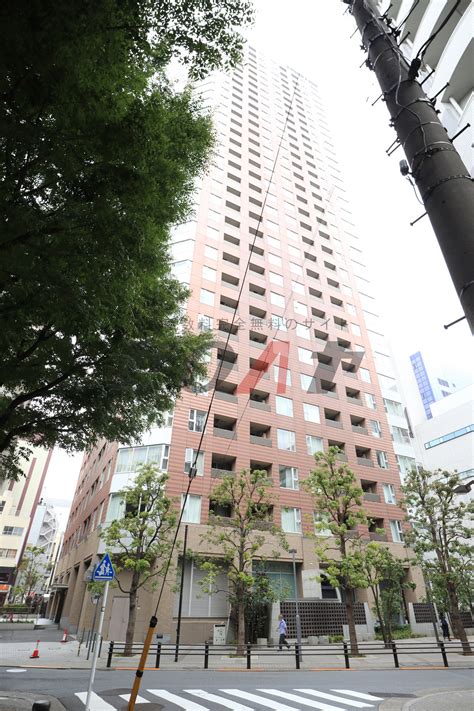 ウエストパークタワー池袋 Japaneseclassjp