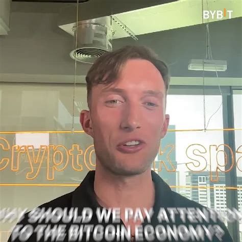 Bybit On Linkedin Bitcoinl2 Bybit Bybitweb3 Airdroparcade Bitcoin