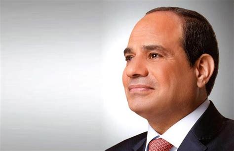 دعما للاقتصاد القومي الرئيس السيسي يوجه بمواصلة تعزيز جهود تعميق